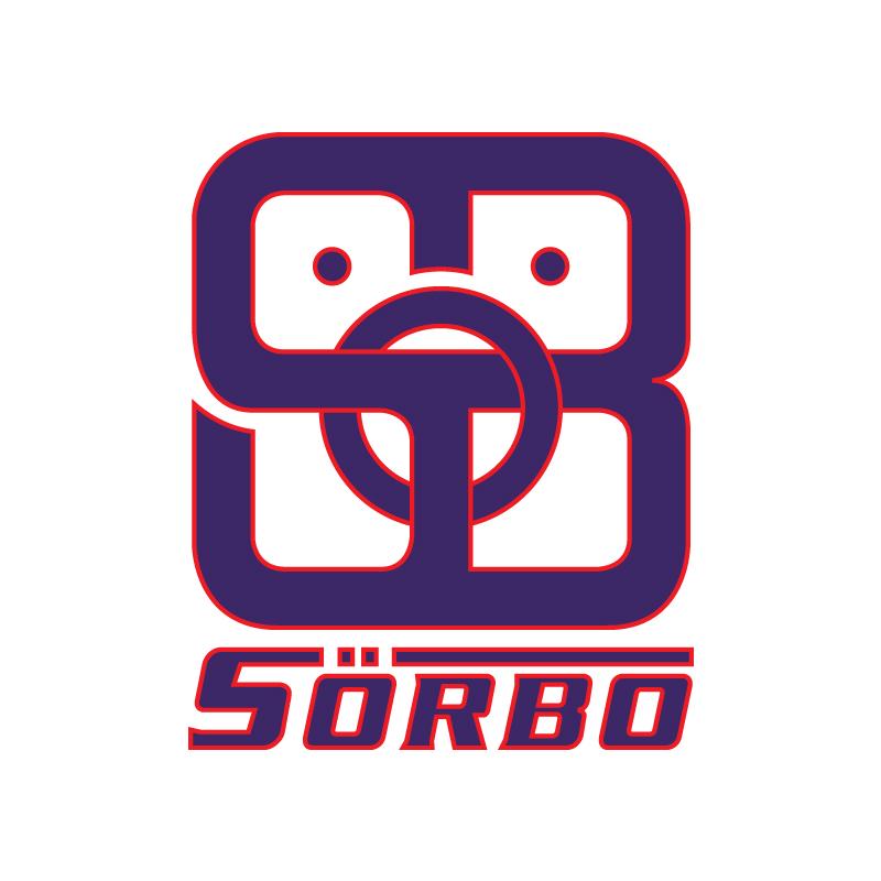 Logotipo De Sorbo Yogui Yogi Tea Rosa 17 Bolsitas